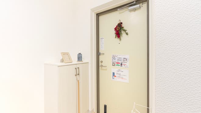 スペモ🪞大宮駅5分🚉クリスマス🎄パーティー🎊会議💻️ママ会🍼料理🍳ゲーム🎮ボドゲ🎲撮影📸811_コットン大宮の写真13