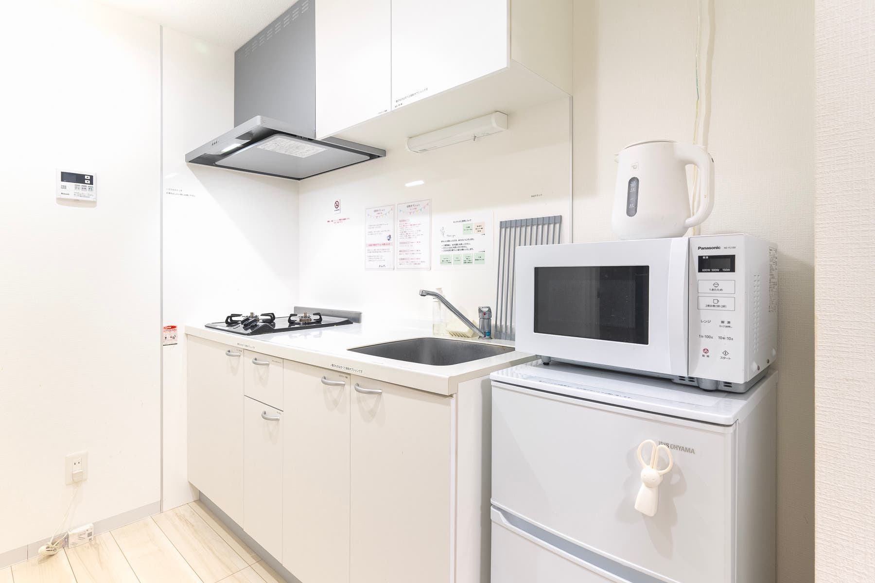 スペモ🪞大宮駅5分🚉クリスマス🎄パーティー🎊会議💻️ママ会🍼料理🍳ゲーム🎮ボドゲ🎲撮影📸811_コットン大宮の写真14