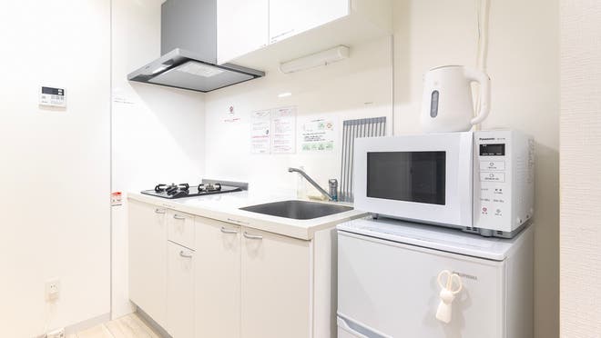 スペモ🪞大宮駅5分🚉クリスマス🎄パーティー🎊会議💻️ママ会🍼料理🍳ゲーム🎮ボドゲ🎲撮影📸811_コットン大宮の写真14