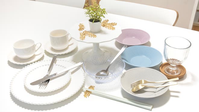 スペモ🪞大宮駅5分🚉クリスマス🎄パーティー🎊会議💻️ママ会🍼料理🍳ゲーム🎮ボドゲ🎲撮影📸811_コットン大宮の写真15