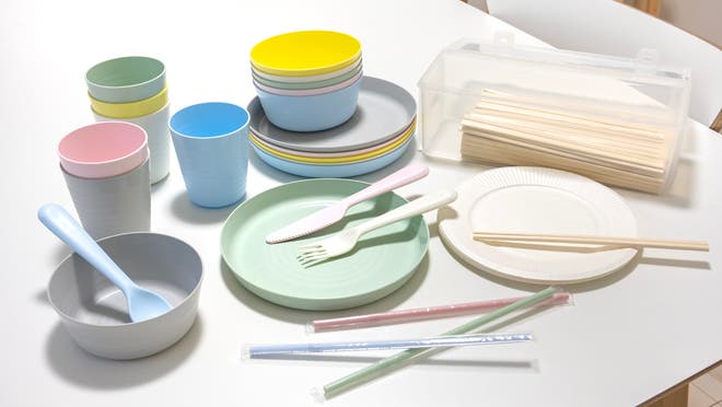 スペモ🪞大宮駅5分🚉クリスマス🎄パーティー🎊会議💻️ママ会🍼料理🍳ゲーム🎮ボドゲ🎲撮影📸811_コットン大宮の写真16