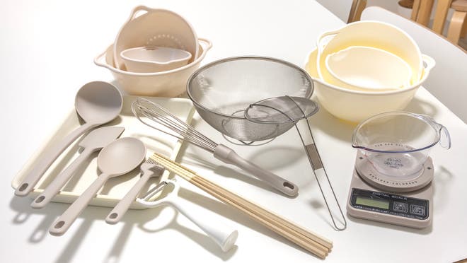 スペモ🪞大宮駅5分🚉クリスマス🎄パーティー🎊会議💻️ママ会🍼料理🍳ゲーム🎮ボドゲ🎲撮影📸811_コットン大宮の写真17