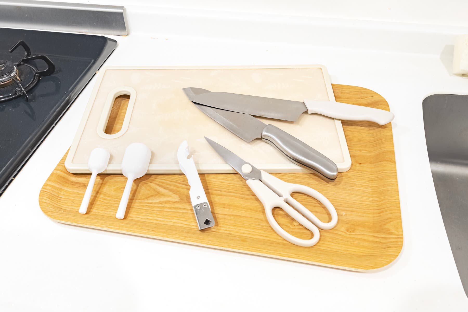 スペモ🪞大宮駅5分🚉クリスマス🎄パーティー🎊会議💻️ママ会🍼料理🍳ゲーム🎮ボドゲ🎲撮影📸811_コットン大宮の写真18