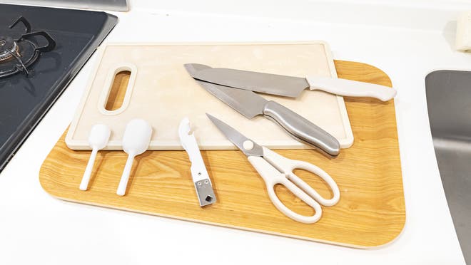 スペモ🪞大宮駅5分🚉クリスマス🎄パーティー🎊会議💻️ママ会🍼料理🍳ゲーム🎮ボドゲ🎲撮影📸811_コットン大宮の写真18