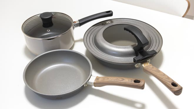 スペモ🪞大宮駅5分🚉クリスマス🎄パーティー🎊会議💻️ママ会🍼料理🍳ゲーム🎮ボドゲ🎲撮影📸811_コットン大宮の写真19