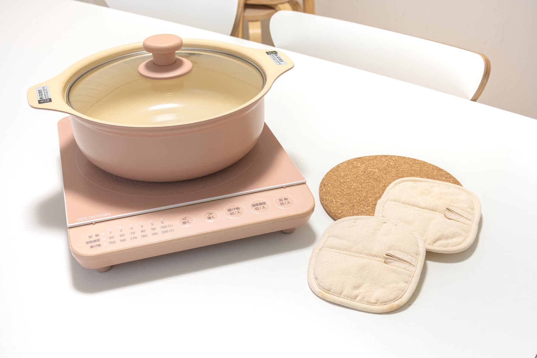 スペモ🪞大宮駅5分🚉クリスマス🎄パーティー🎊会議💻️ママ会🍼料理🍳ゲーム🎮ボドゲ🎲撮影📸811_コットン大宮の写真20