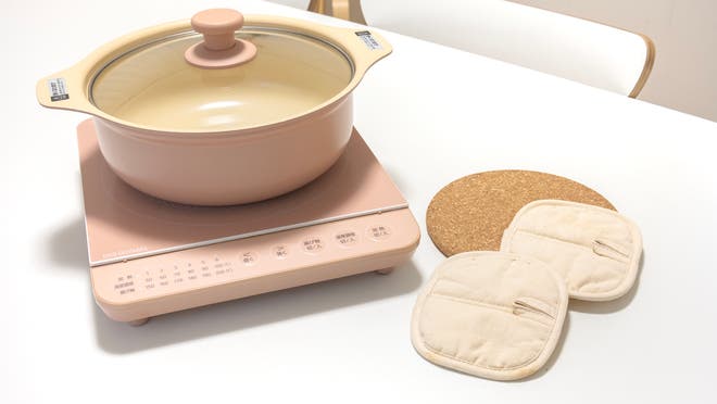 スペモ🪞大宮駅5分🚉クリスマス🎄パーティー🎊会議💻️ママ会🍼料理🍳ゲーム🎮ボドゲ🎲撮影📸811_コットン大宮の写真20