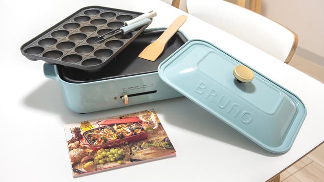 スペモ🪞大宮駅5分🚉クリスマス🎄パーティー🎊会議💻️ママ会🍼料理🍳ゲーム🎮ボドゲ🎲撮影📸811_コットン大宮の写真21