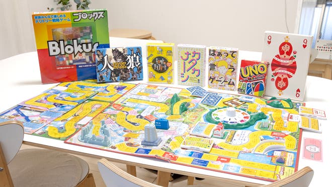 スペモ🪞大宮駅5分🚉クリスマス🎄パーティー🎊会議💻️ママ会🍼料理🍳ゲーム🎮ボドゲ🎲撮影📸811_コットン大宮の写真22