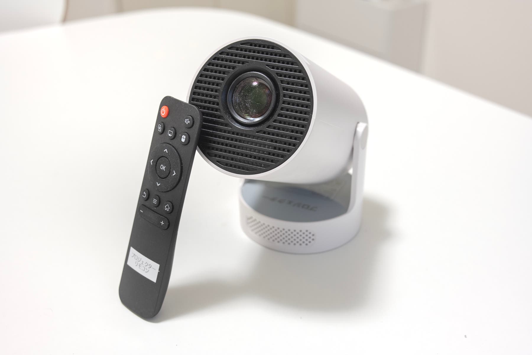 スペモ🪞大宮駅5分🚉クリスマス🎄パーティー🎊会議💻️ママ会🍼料理🍳ゲーム🎮ボドゲ🎲撮影📸811_コットン大宮の写真23