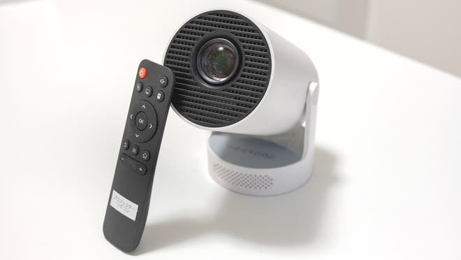 スペモ🪞大宮駅5分🚉クリスマス🎄パーティー🎊会議💻️ママ会🍼料理🍳ゲーム🎮ボドゲ🎲撮影📸811_コットン大宮の写真23