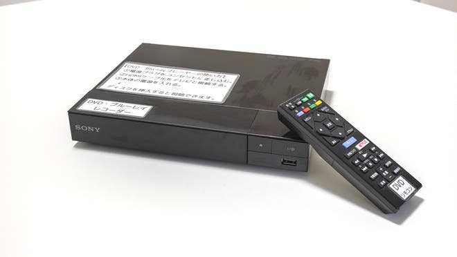 スペモ🪞大宮駅5分🚉クリスマス🎄パーティー🎊会議💻️ママ会🍼料理🍳ゲーム🎮ボドゲ🎲撮影📸811_コットン大宮の写真24