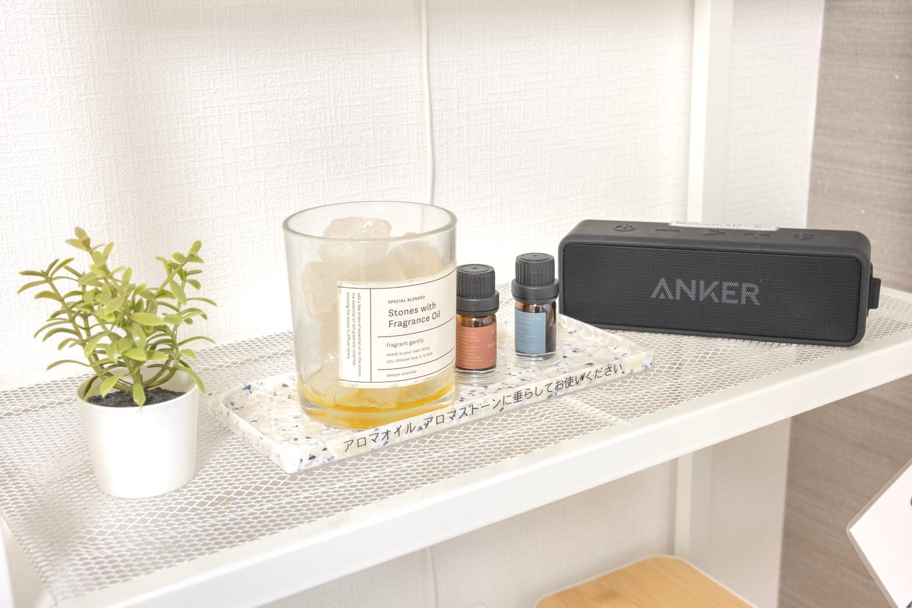 スペモ🪞大宮駅5分🚉クリスマス🎄パーティー🎊会議💻️ママ会🍼料理🍳ゲーム🎮ボドゲ🎲撮影📸811_コットン大宮の写真25