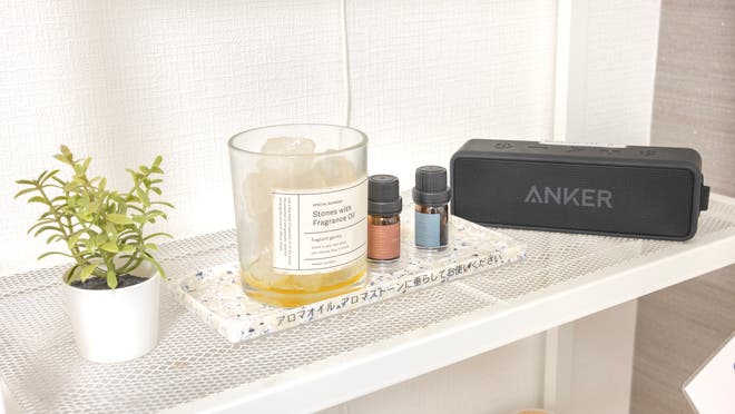 スペモ🪞大宮駅5分🚉クリスマス🎄パーティー🎊会議💻️ママ会🍼料理🍳ゲーム🎮ボドゲ🎲撮影📸811_コットン大宮の写真25