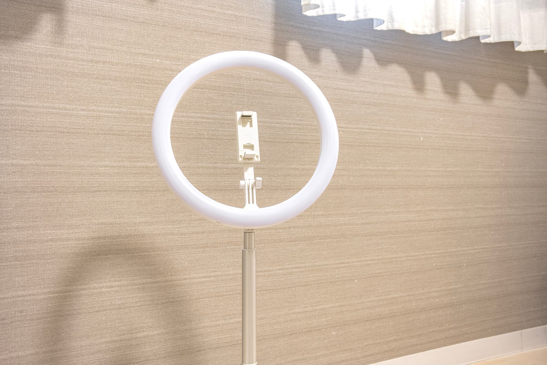 スペモ🪞大宮駅5分🚉クリスマス🎄パーティー🎊会議💻️ママ会🍼料理🍳ゲーム🎮ボドゲ🎲撮影📸811_コットン大宮の写真26