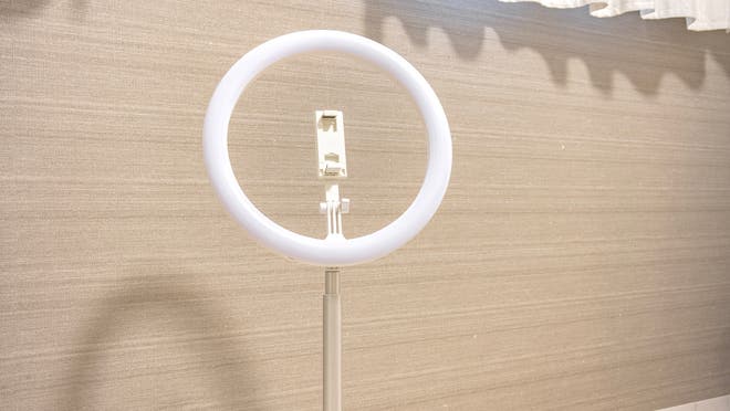 スペモ🪞大宮駅5分🚉クリスマス🎄パーティー🎊会議💻️ママ会🍼料理🍳ゲーム🎮ボドゲ🎲撮影📸811_コットン大宮の写真26