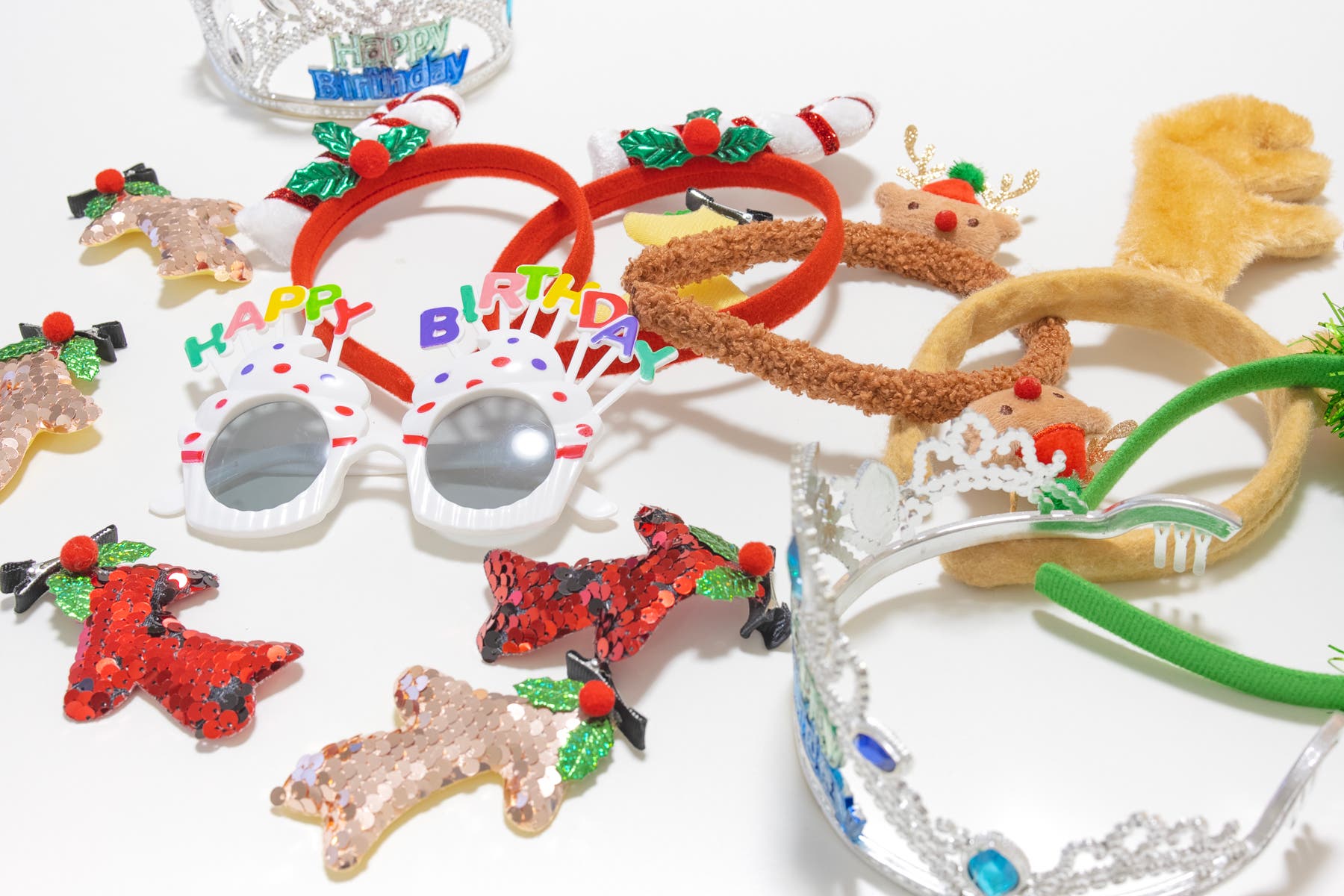 スペモ🪞大宮駅5分🚉クリスマス🎄パーティー🎊会議💻️ママ会🍼料理🍳ゲーム🎮ボドゲ🎲撮影📸811_コットン大宮の写真27