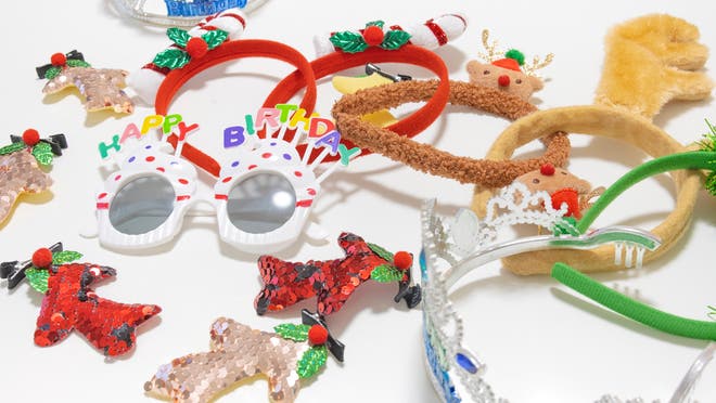 スペモ🪞大宮駅5分🚉クリスマス🎄パーティー🎊会議💻️ママ会🍼料理🍳ゲーム🎮ボドゲ🎲撮影📸811_コットン大宮の写真27