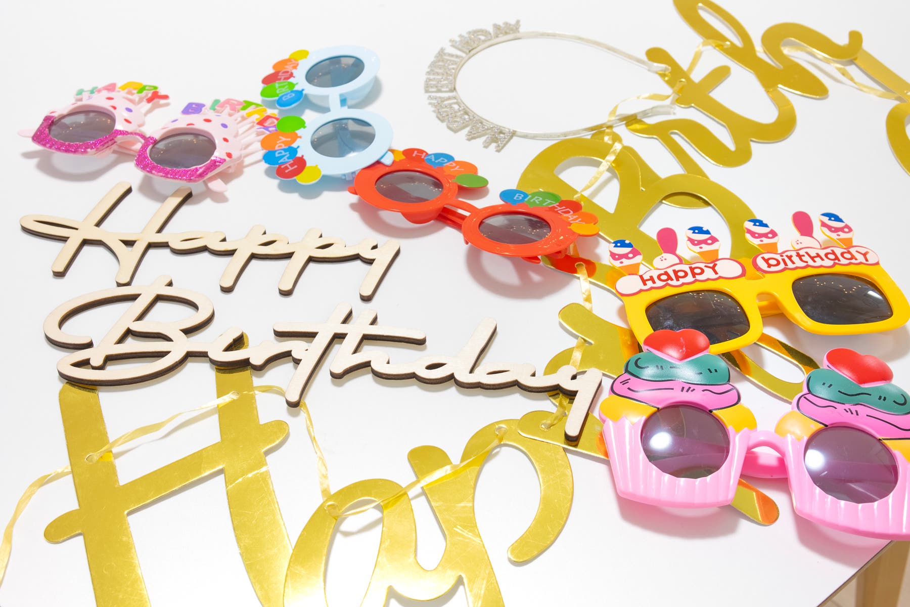 スペモ🪞大宮駅5分🚉クリスマス🎄パーティー🎊会議💻️ママ会🍼料理🍳ゲーム🎮ボドゲ🎲撮影📸811_コットン大宮の写真28