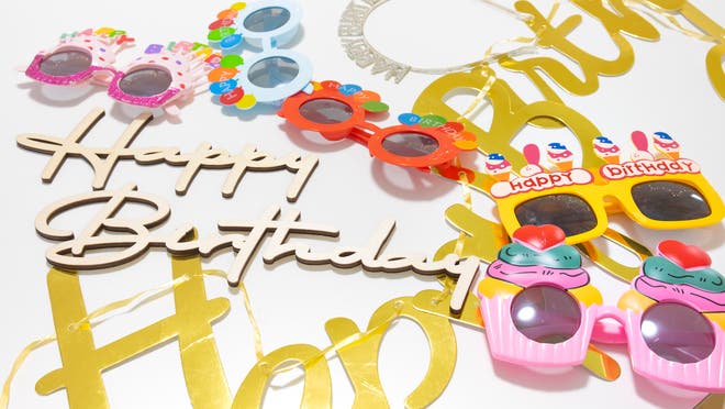 スペモ🪞大宮駅5分🚉クリスマス🎄パーティー🎊会議💻️ママ会🍼料理🍳ゲーム🎮ボドゲ🎲撮影📸811_コットン大宮の写真28