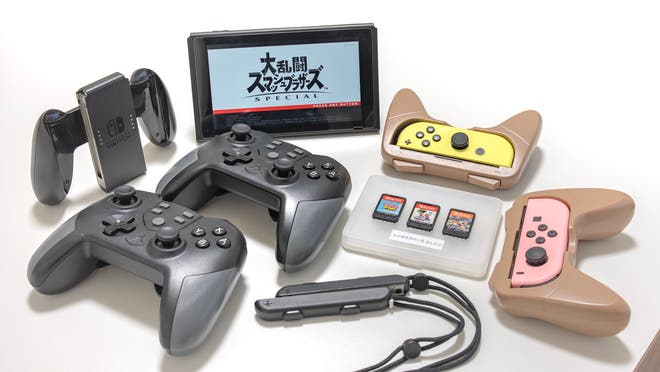 スペモ🪞大宮駅5分🚉クリスマス🎄パーティー🎊会議💻️ママ会🍼料理🍳ゲーム🎮ボドゲ🎲撮影📸811_コットン大宮の写真29