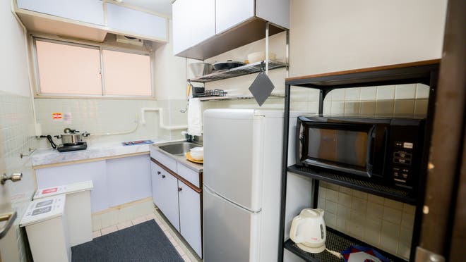 駅徒歩1分!お子様歓迎・ママ会・女子会・推し活にもおすすめ✨クリスマスパーティー・忘年会・新年会🎉無料の高速wifiあり!の写真6