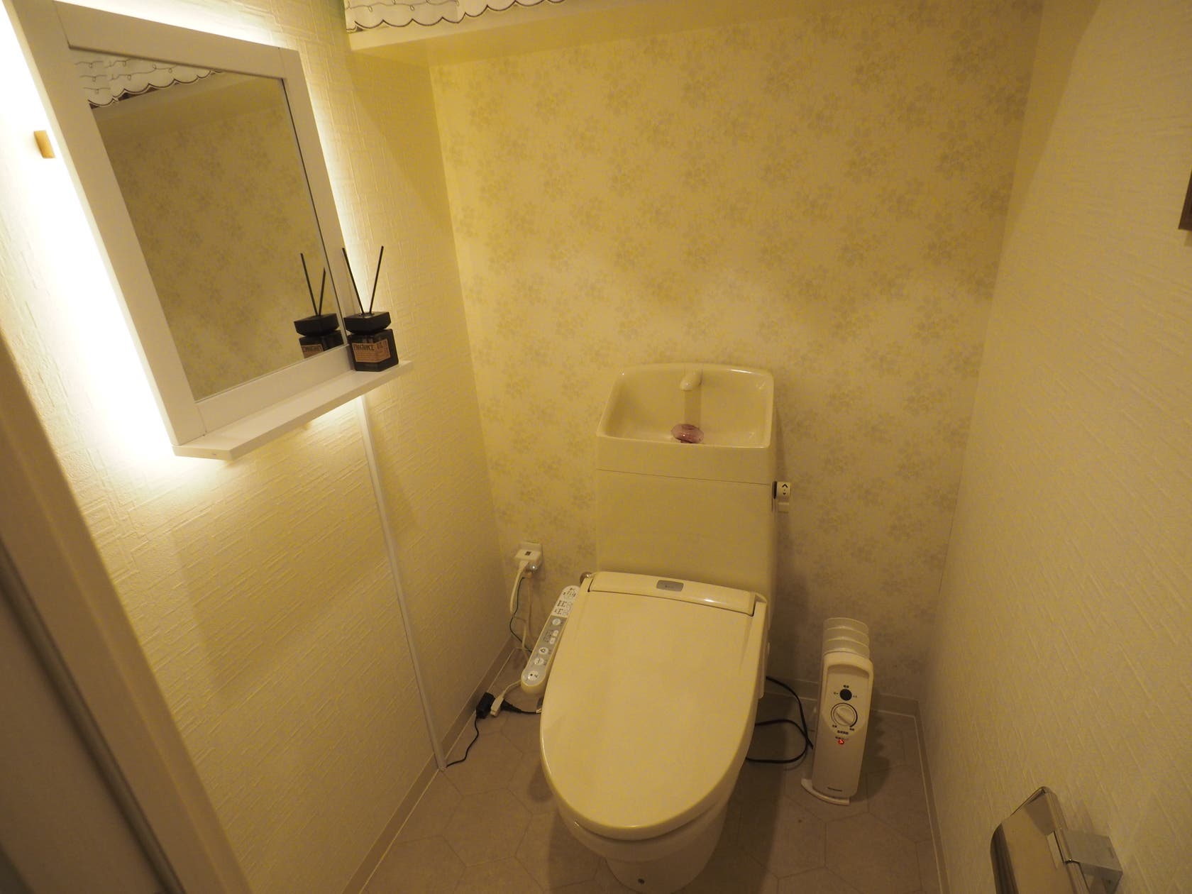 🎄クリパ間に合います！🎄【大須観音駅2分】クリパ、推し活・コスプレ、２面採光天井高 3m 38㎡デザイナーズスタジオ誕生！の写真25