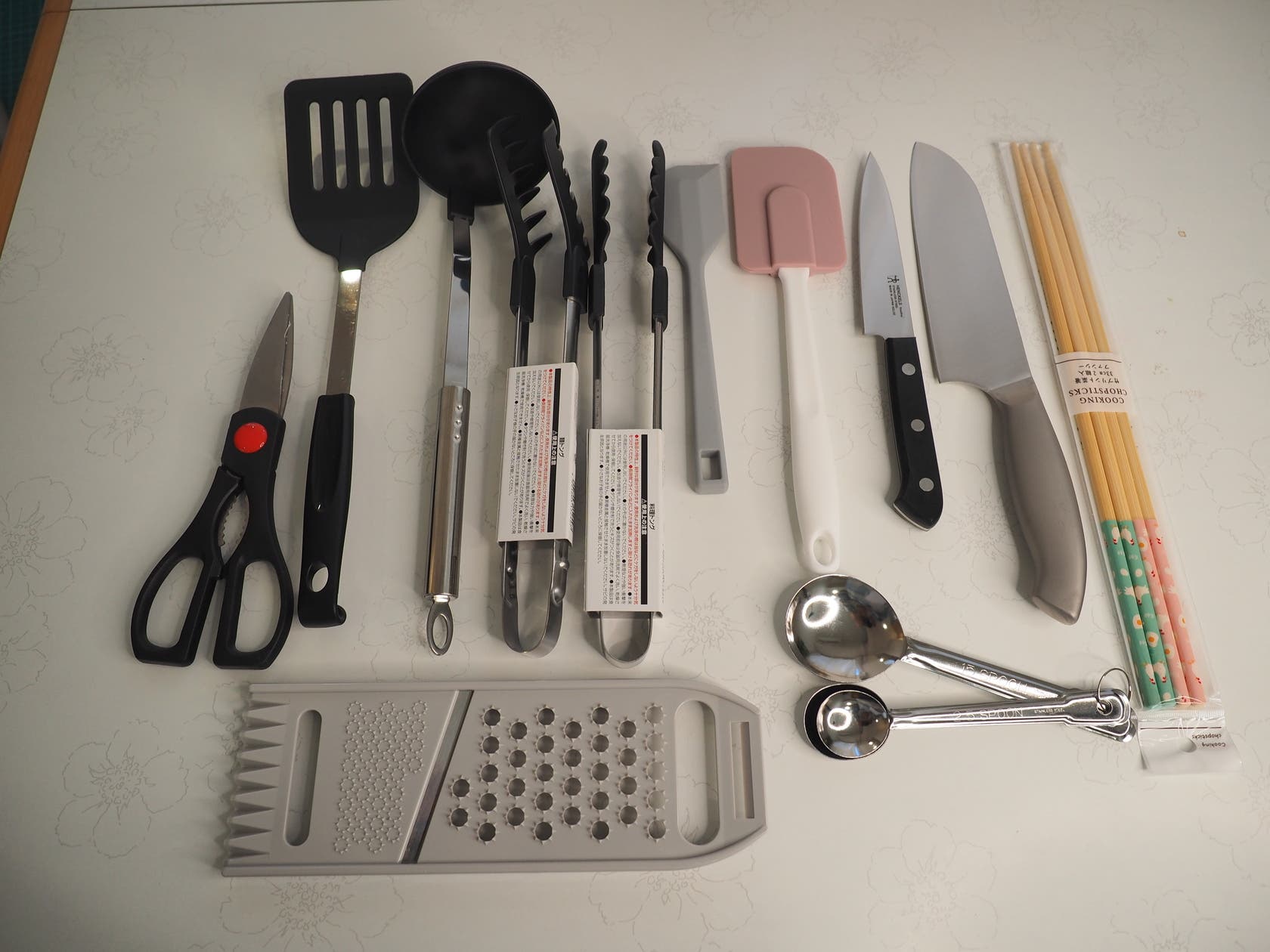 🎄クリパ間に合います！🎄【大須観音駅2分】クリパ、推し活・コスプレ、２面採光天井高 3m 38㎡デザイナーズスタジオ誕生！の写真26