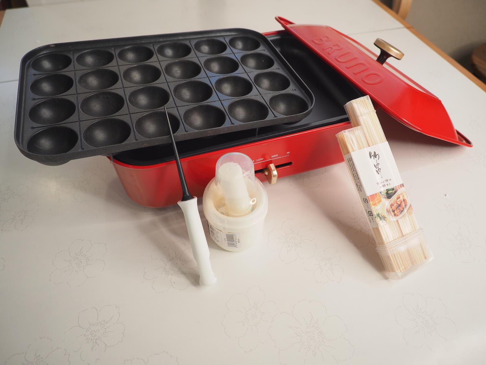 🎄クリパ間に合います！🎄【大須観音駅2分】クリパ、推し活・コスプレ、２面採光天井高 3m 38㎡デザイナーズスタジオ誕生！の写真18