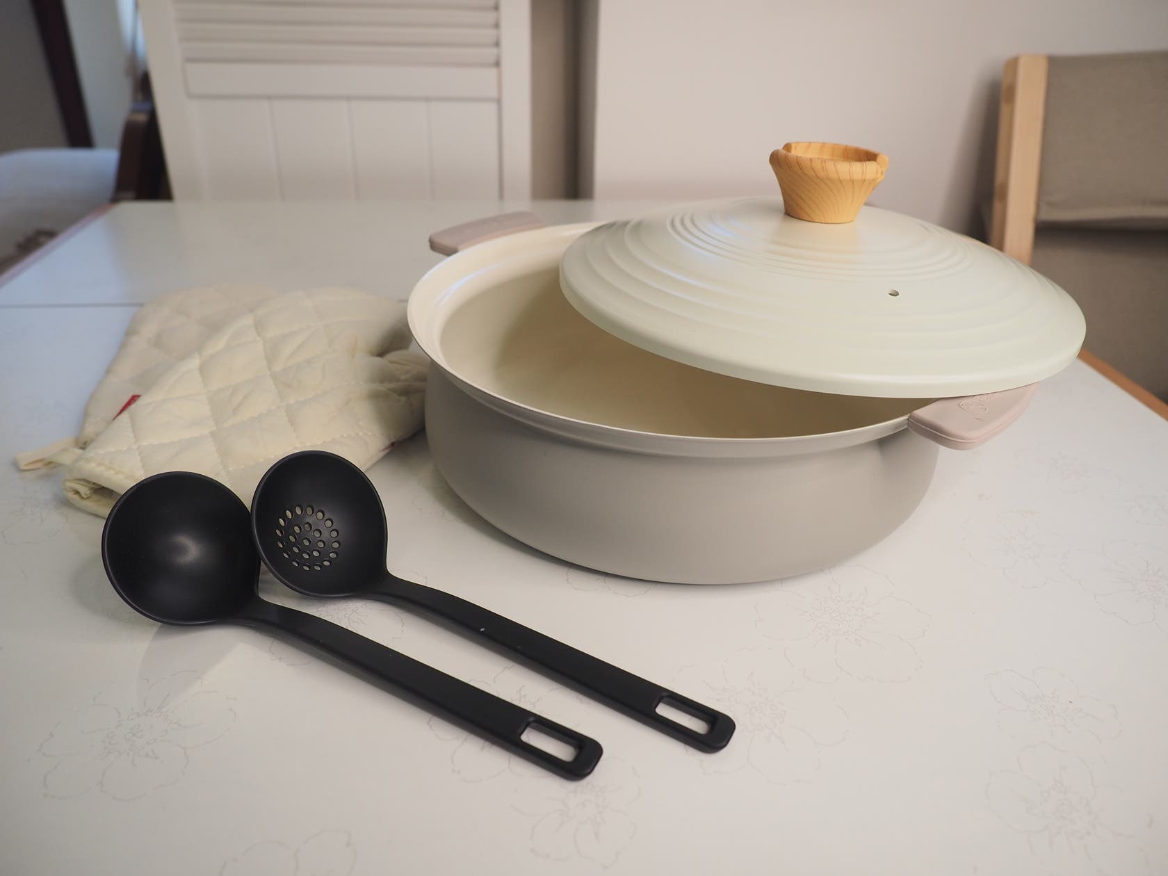 🎄クリパ間に合います！🎄【大須観音駅2分】クリパ、推し活・コスプレ、２面採光天井高 3m 38㎡デザイナーズスタジオ誕生！の写真27