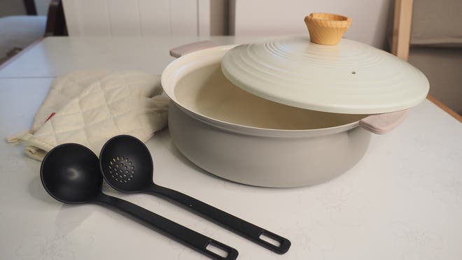 🎄クリパ間に合います!🎄【大須観音駅2分】クリパ、推し活・コスプレ、2面採光天井高3m 38㎡デザイナーズスタジオ誕生!の写真27