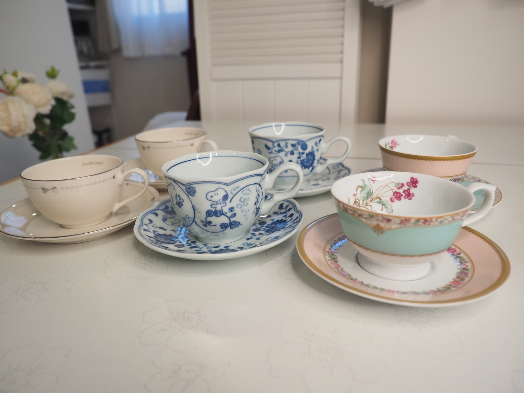 🎄クリパ間に合います！🎄【大須観音駅2分】クリパ、推し活・コスプレ、２面採光天井高 3m 38㎡デザイナーズスタジオ誕生！の写真28