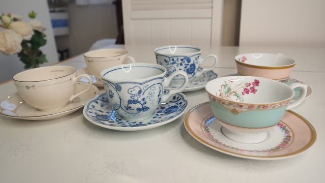 🎄クリパ間に合います!🎄【大須観音駅2分】クリパ、推し活・コスプレ、2面採光天井高3m 38㎡デザイナーズスタジオ誕生!の写真28