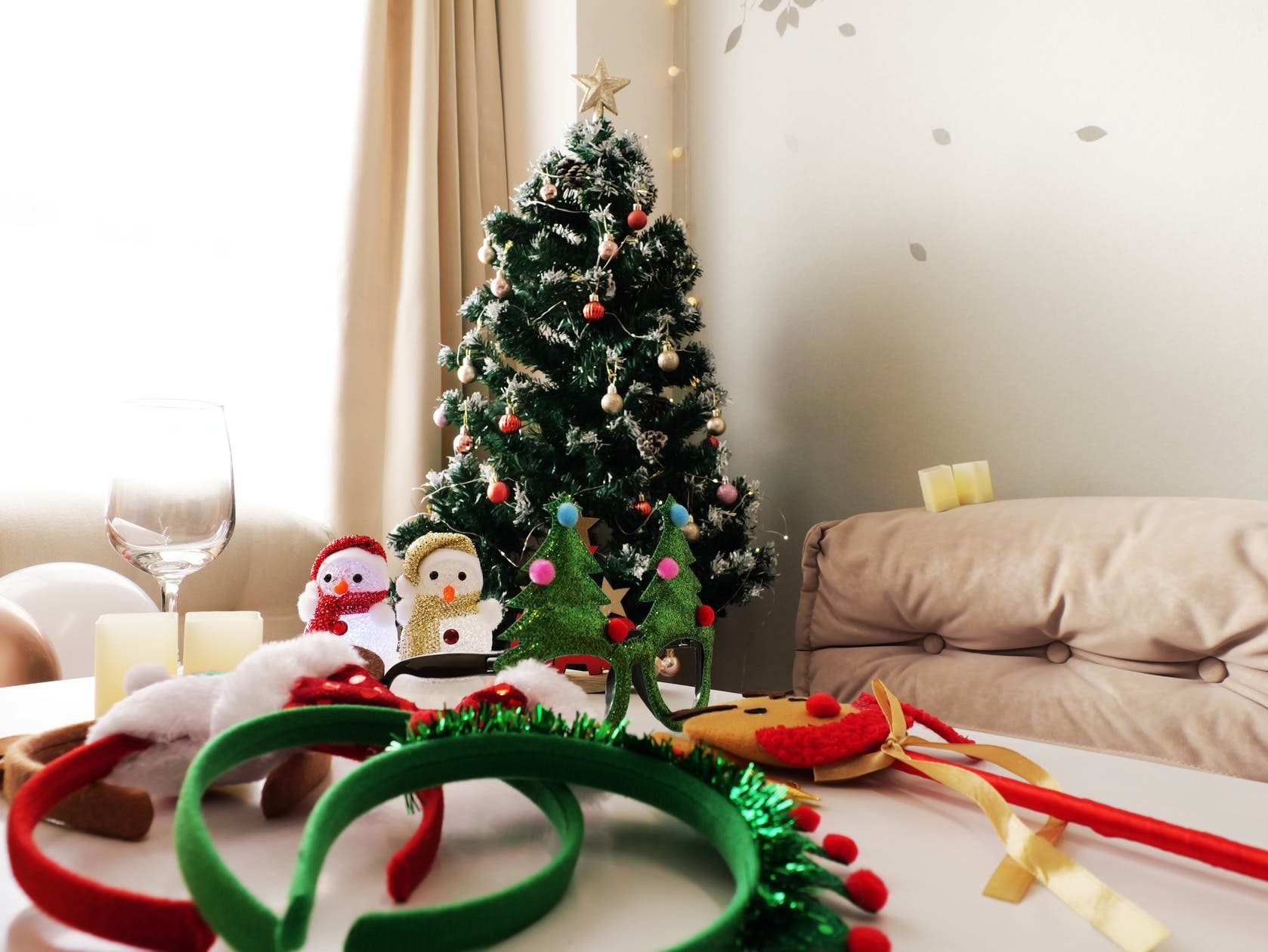 🎊pop新大阪2号店🎊 大切な人との時間を彩る心地よい空間🌟 / 防犯カメラなし / デート💓映画鑑賞🎬ゲーム🎶の写真2