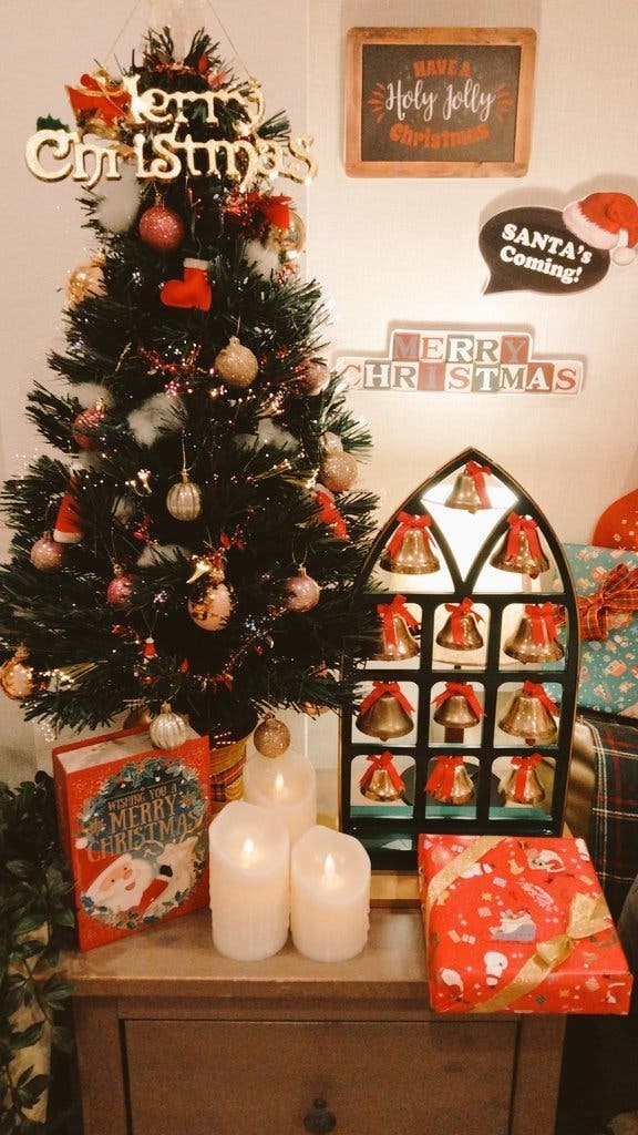 【🎀女性専用🎀推し会応援】レビュー300件超で4.9の高評価！【毎回清掃✨ゴミ捨無料】桃谷駅徒歩1分！コリアタウン10分🥰の写真4