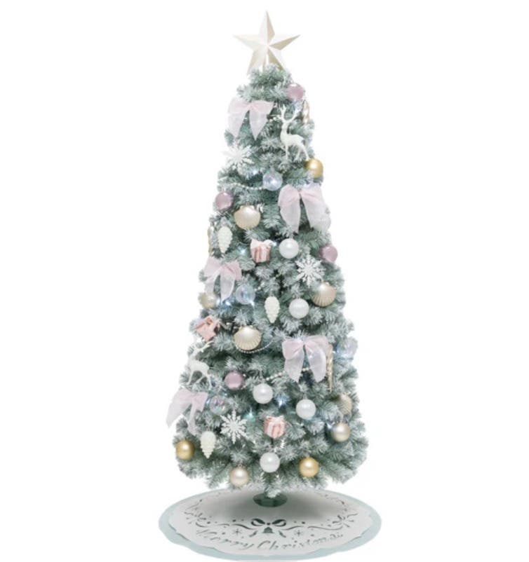 川崎駅３分🚶‍♀️ツリー設置🎄カップル｜女子会｜ママ会｜誕生日会｜推し会｜オフ会｜歓送迎会｜おしゃべり｜リモートワークの写真2