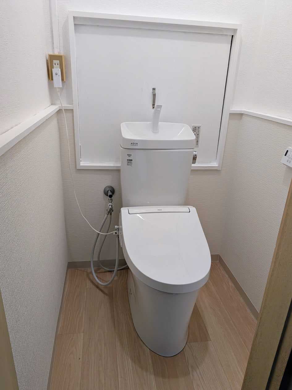 【リニューアルオープン！】53㎡で20人踊れる大規模スタジオ💃ヨガマット完備✨更衣室も14㎡と複数人が同時利用可能の写真9