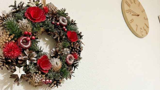 【話題の映え空間🌿】MARO船橋|駅チカ5分🚃推し活🎬女子会🎂誕生日🎉65型TV完備✨の写真3