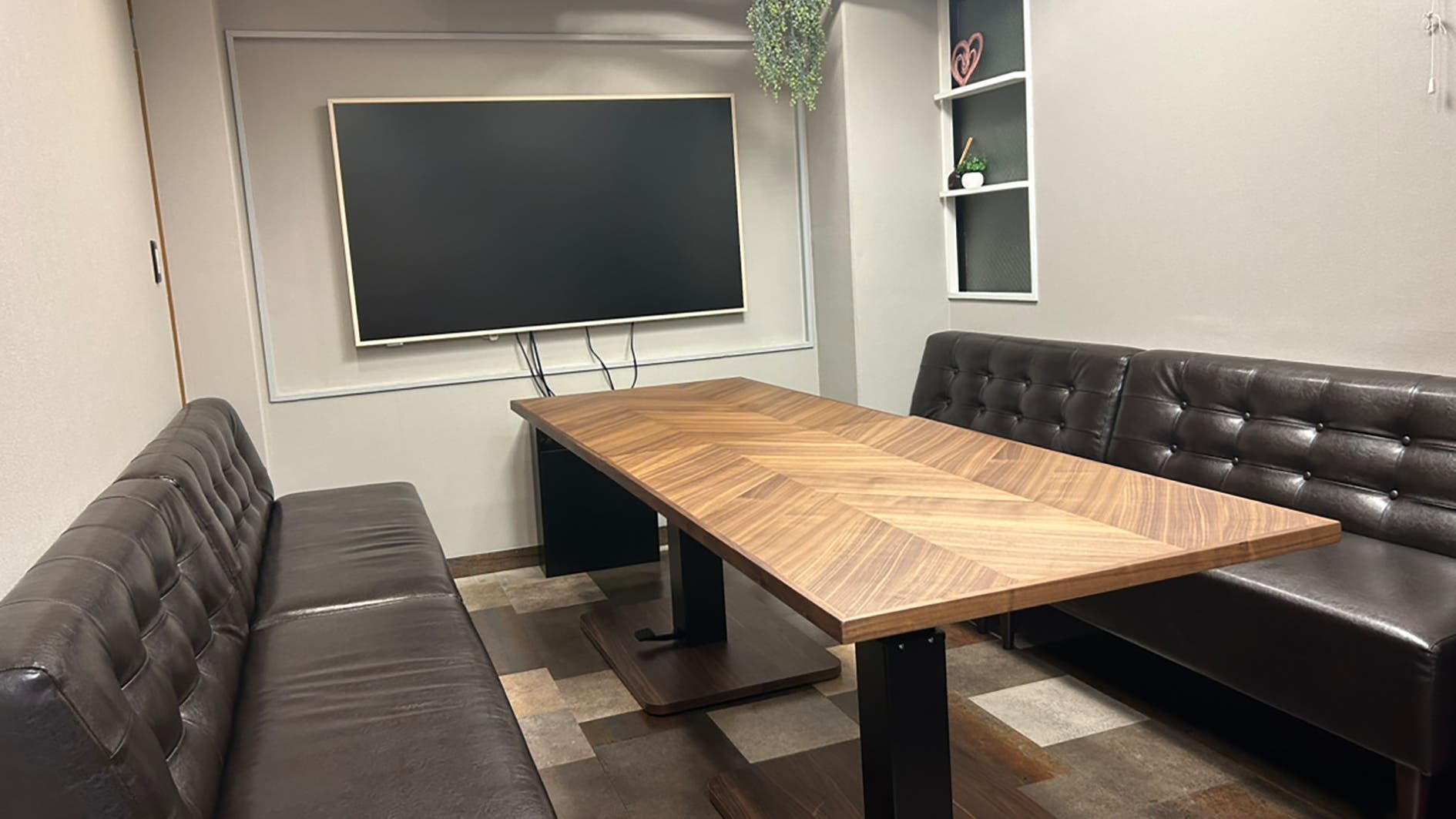 【秋葉原駅近】プロ仕様キッチン🍳高速Wi-Fi📶ボードゲーム♘人気ゲーム機🎮撮影機材📷 飲み会,料理会,パーティ,オフ会の写真2