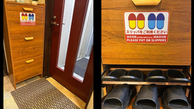 【秋葉原駅近】プロ仕様キッチン🍳高速Wi-Fi📶ボードゲーム♘人気ゲーム機🎮撮影機材📷 飲み会,料理会,パーティ,オフ会の写真16