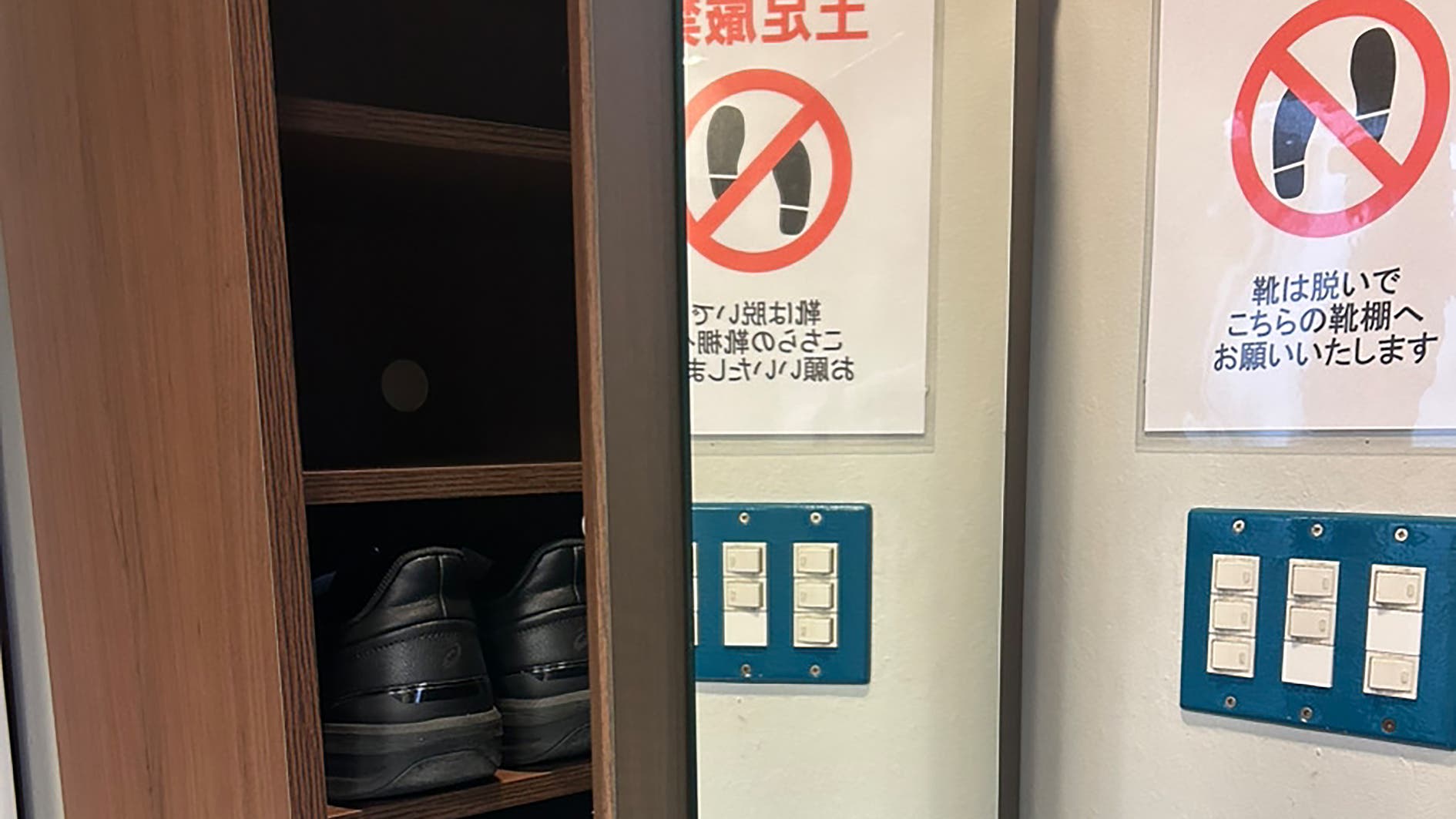 【秋葉原駅近】プロ仕様キッチン🍳高速Wi-Fi📶ボードゲーム♘人気ゲーム機🎮撮影機材📷 飲み会,料理会,パーティ,オフ会の写真16