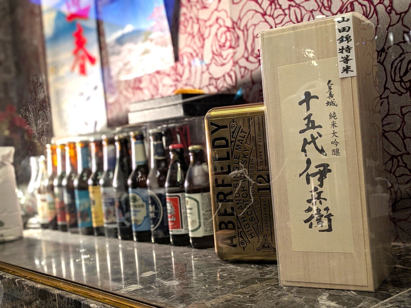 カラオケ完備！最大40名対応の高級空間｜パーティー・オフ会に最適なレンタルスペースの写真3