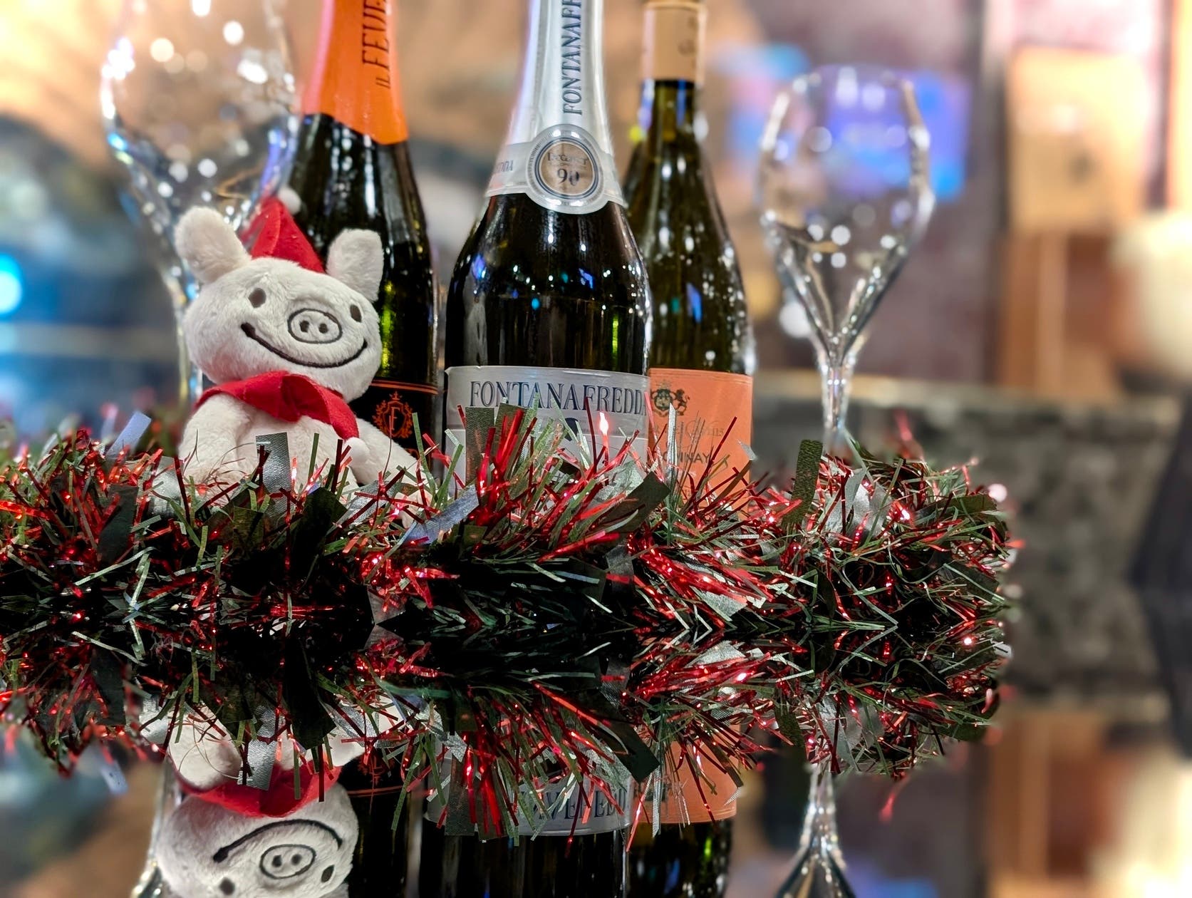 カラオケ完備！最大40名対応の高級空間｜パーティー・オフ会に最適なレンタルスペースの写真4