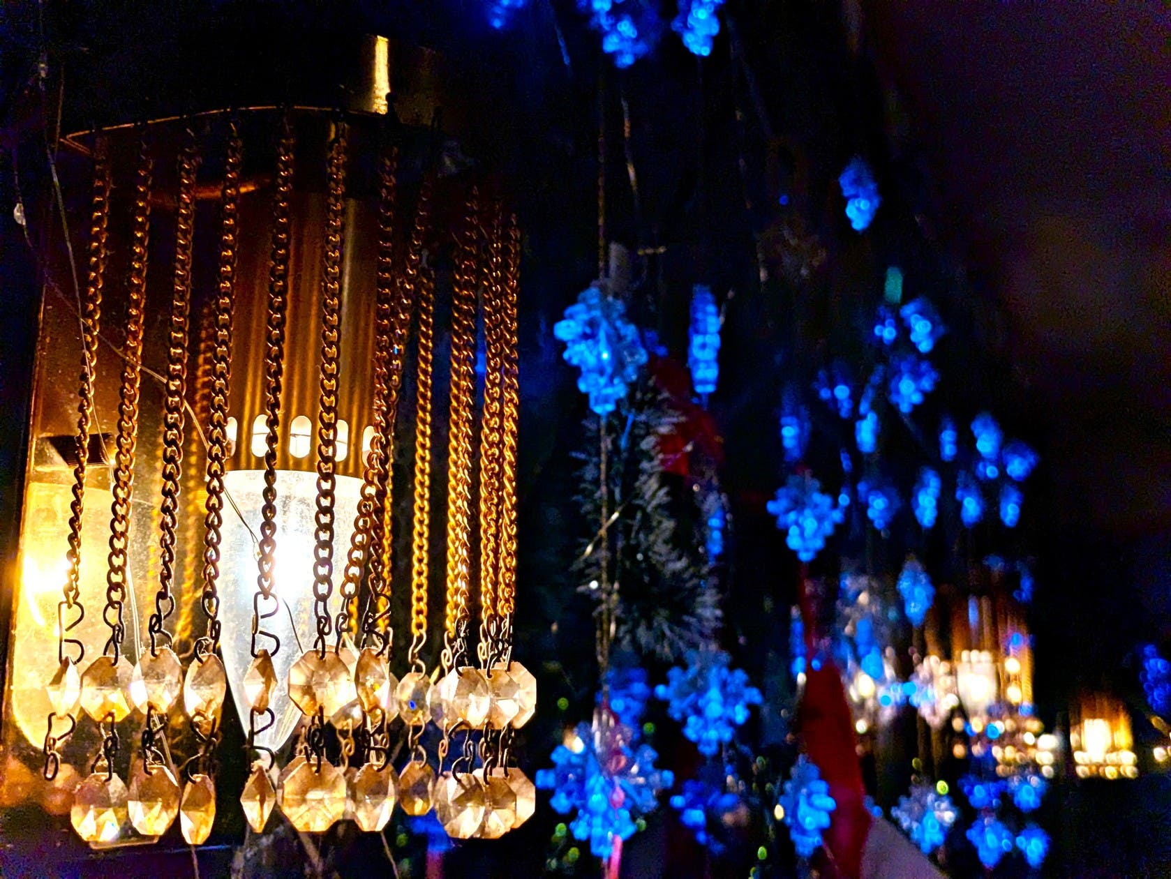 カラオケ完備！最大40名対応の高級空間｜パーティー・オフ会に最適なレンタルスペースの写真5