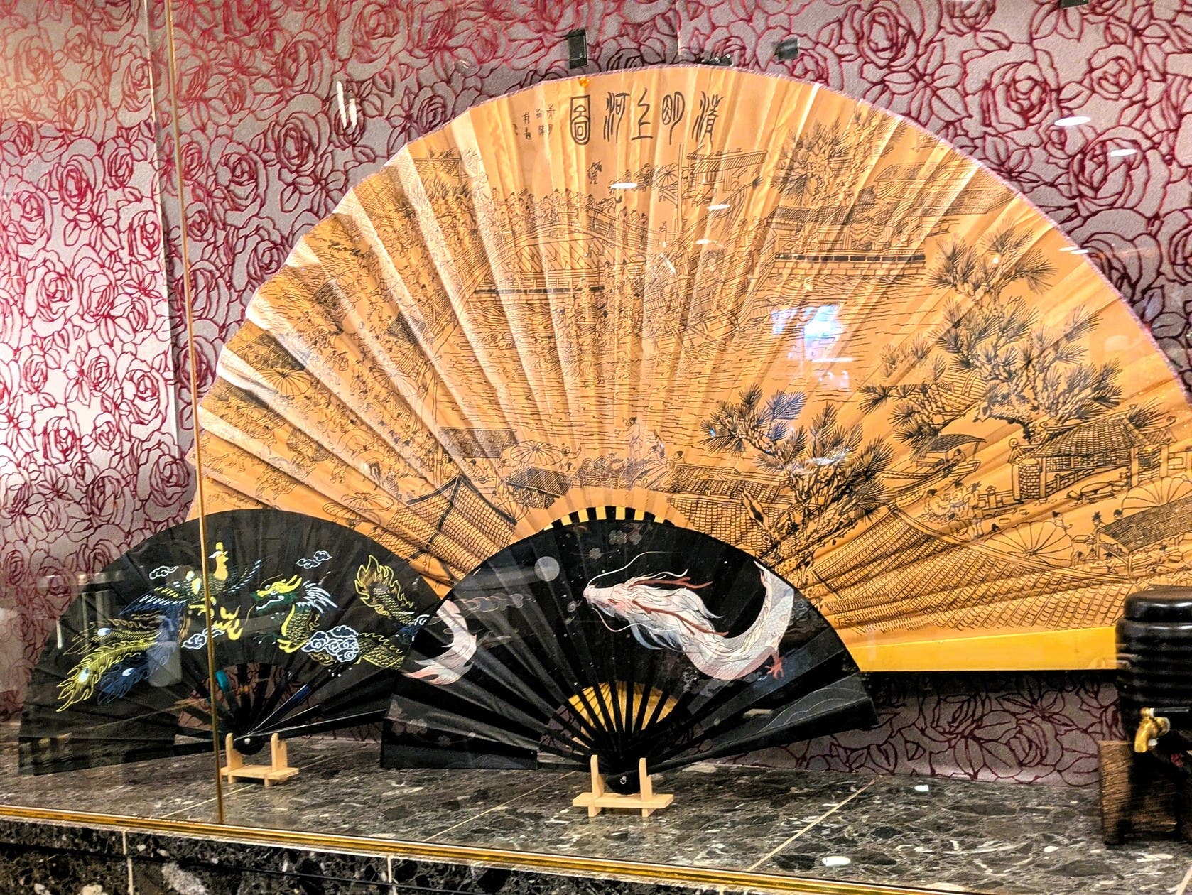 カラオケ完備！最大40名対応の高級空間｜パーティー・オフ会に最適なレンタルスペースの写真7