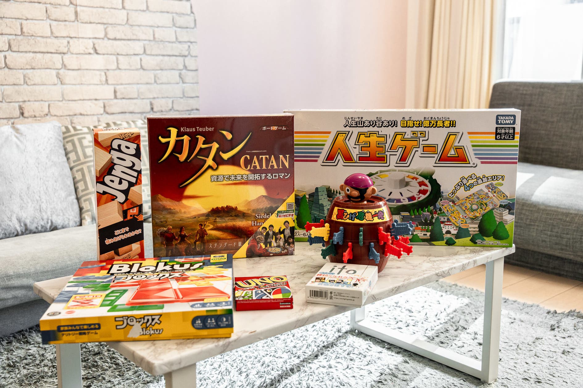 渋谷駅徒歩5分🚶‍♂️白×ピンクのガーリー空間🎀女子会・推し活に最適✨最大15名🍃自然光◎撮影可📸忘年会・クリスマス✨の写真8