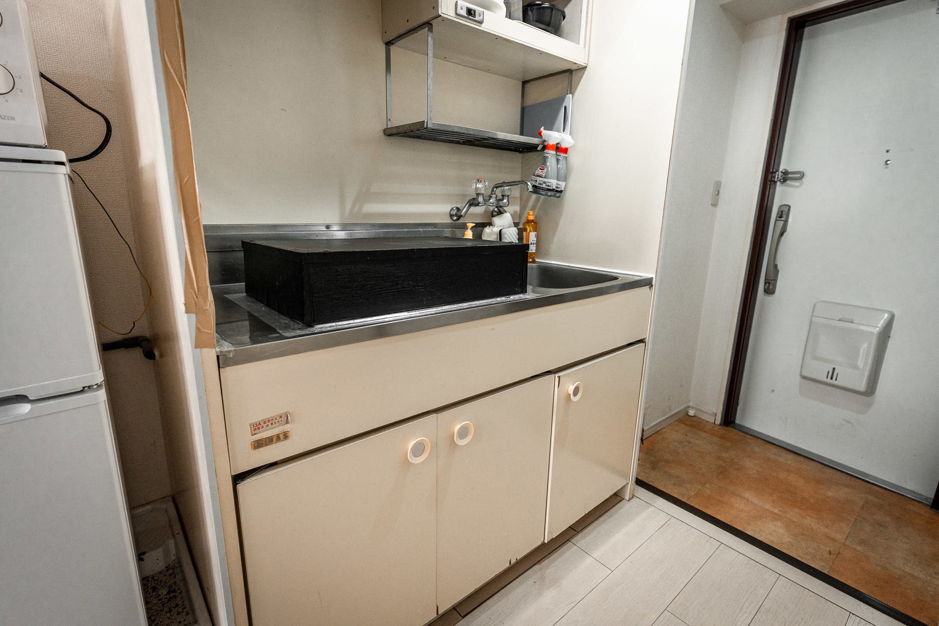 渋谷駅徒歩5分🚶‍♂️白×ピンクのガーリー空間🎀女子会・推し活に最適✨最大15名🍃自然光◎撮影可📸忘年会・クリスマス✨の写真23