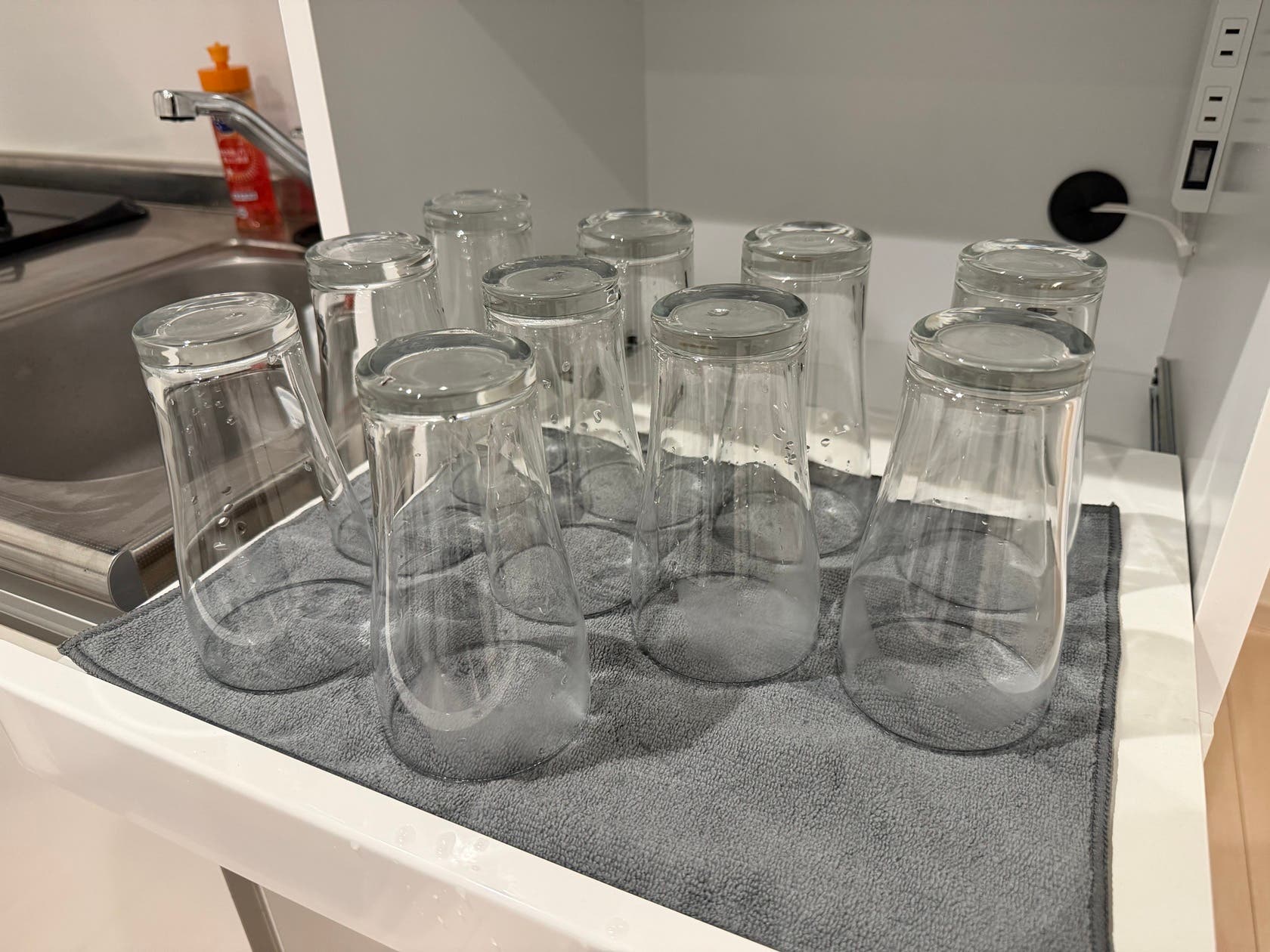 北品川駅から徒歩３分のおうちスペース　入手困難な大人気ゲームあります！の写真8