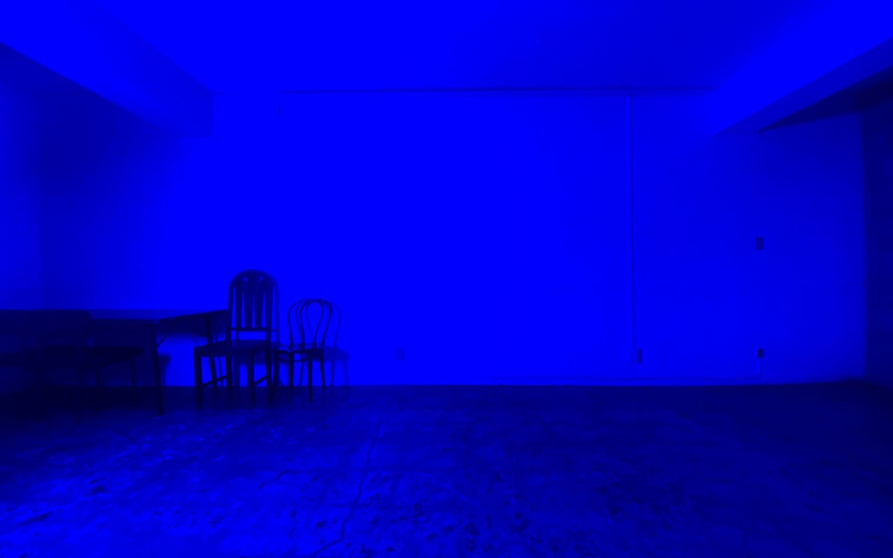 優しい自然光が入るヴィンテージビル内のインダストリアルな空間！LED＆ストロボなど無料で使える照明機材も充実！！の写真26