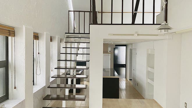 【栄から徒歩圏内】撮影/コスプレ/配信/本格撮影スタジオ【新栄スタジオ】の写真9